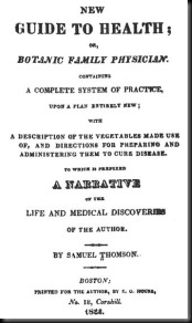 The Gormley Files: 4/11/10 - 4/18/10